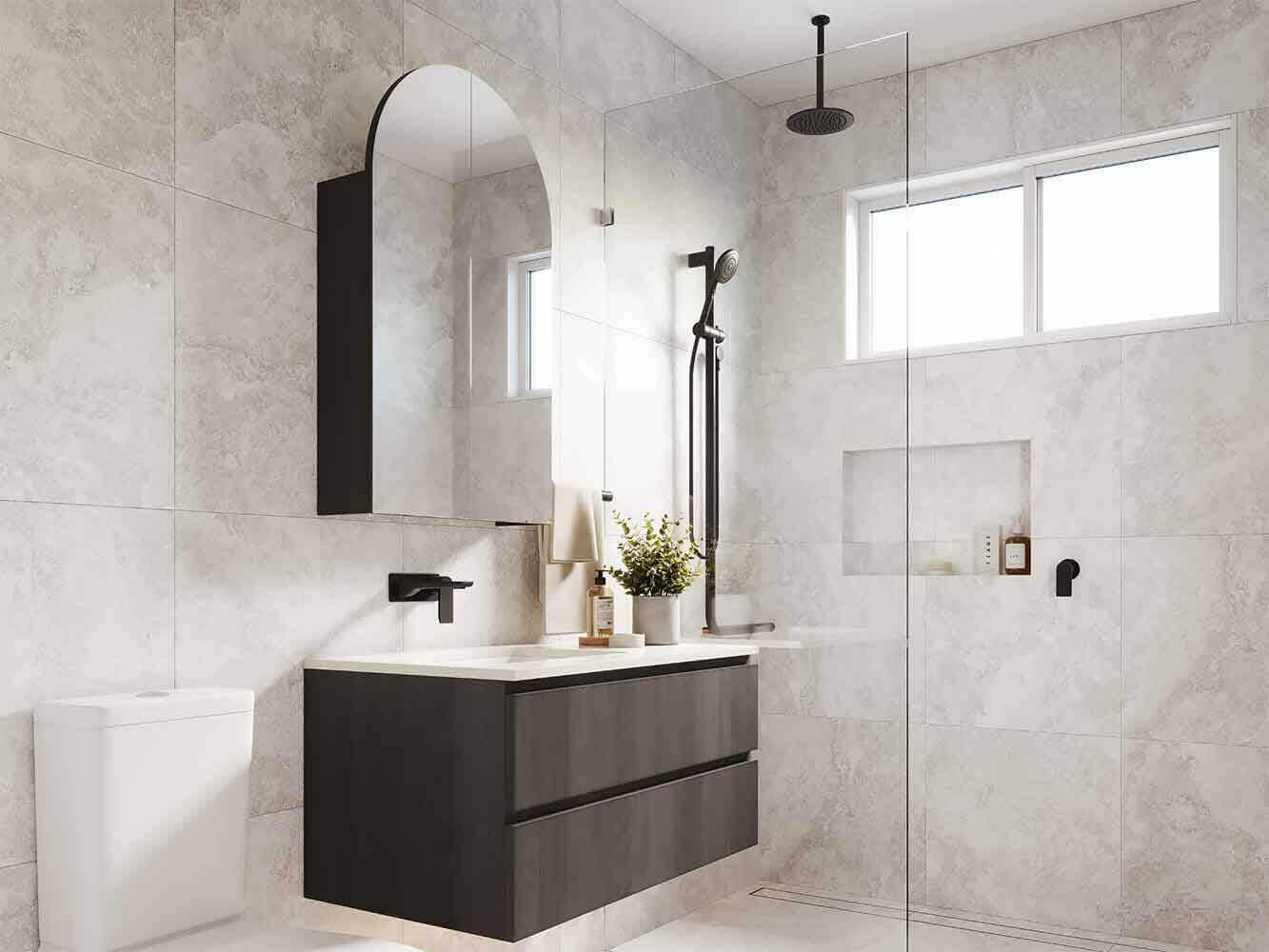 Element by Ingenia Lifestyle | Over 55s living in Newcastle