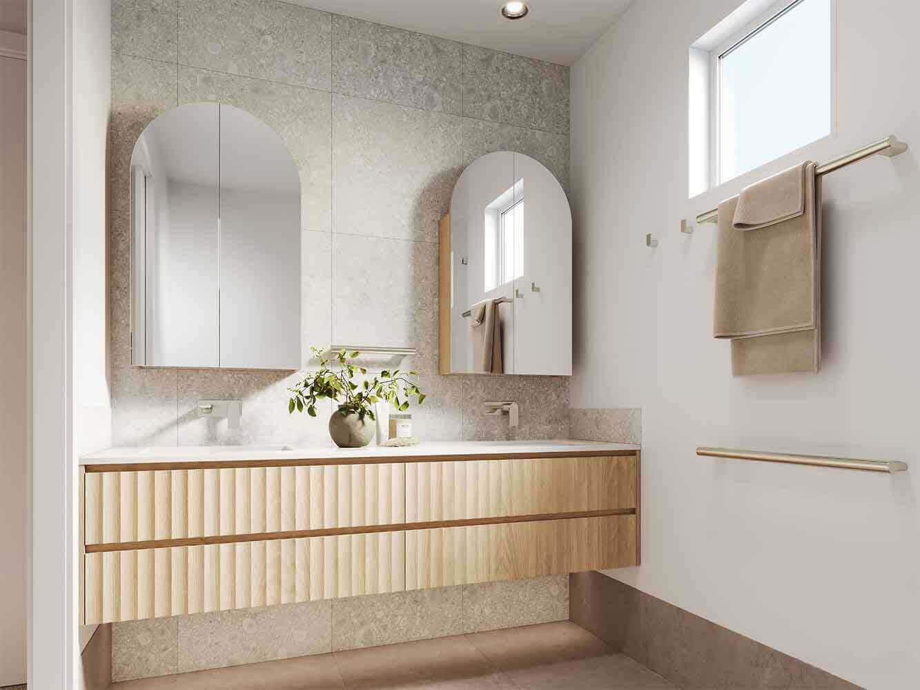Element by Ingenia Lifestyle | Over 55s living in Newcastle