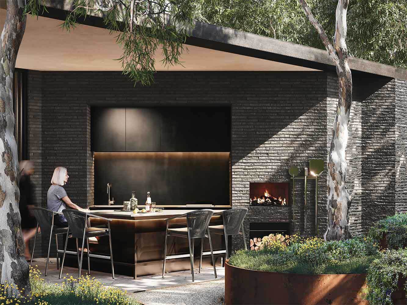 Element by Ingenia Lifestyle | Over 55s living in Newcastle
