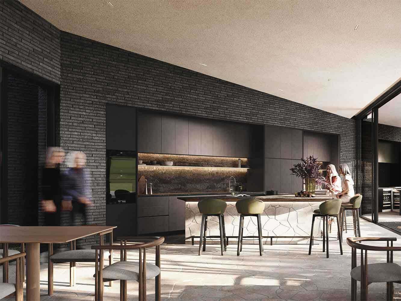 Element by Ingenia Lifestyle | Over 55s living in Newcastle