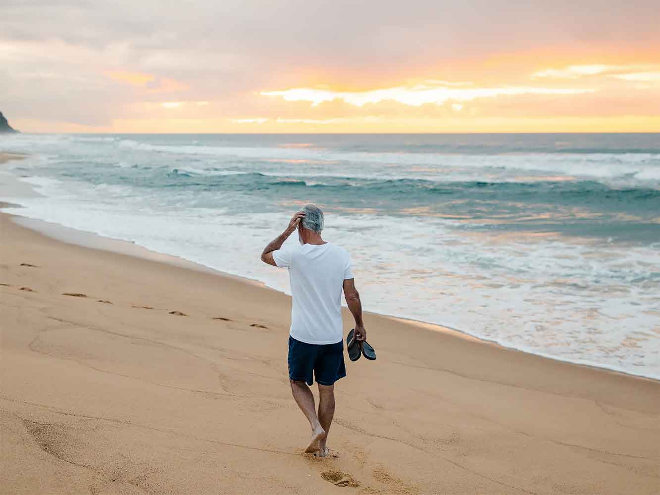 Element by Ingenia Lifestyle | Over 55s living in Newcastle