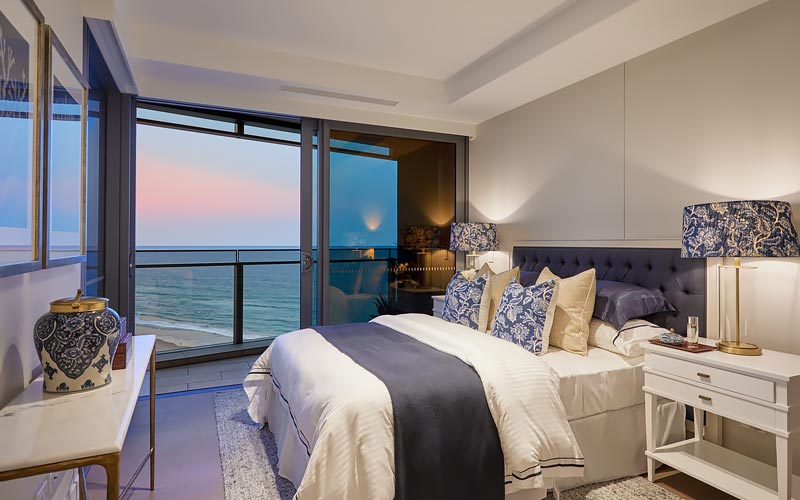Welcome to Jewel Private Residences - New beachside residences and ...