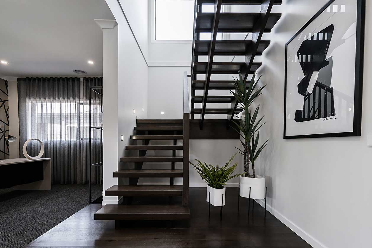 House & Land Packages by Mimosa Homes