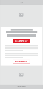 Solus Campaign Creator