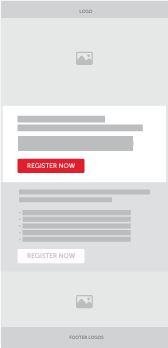 Solus Campaign Creator