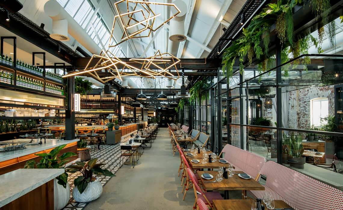 The Foundry - Double Your Homebuilder Grant to $50k