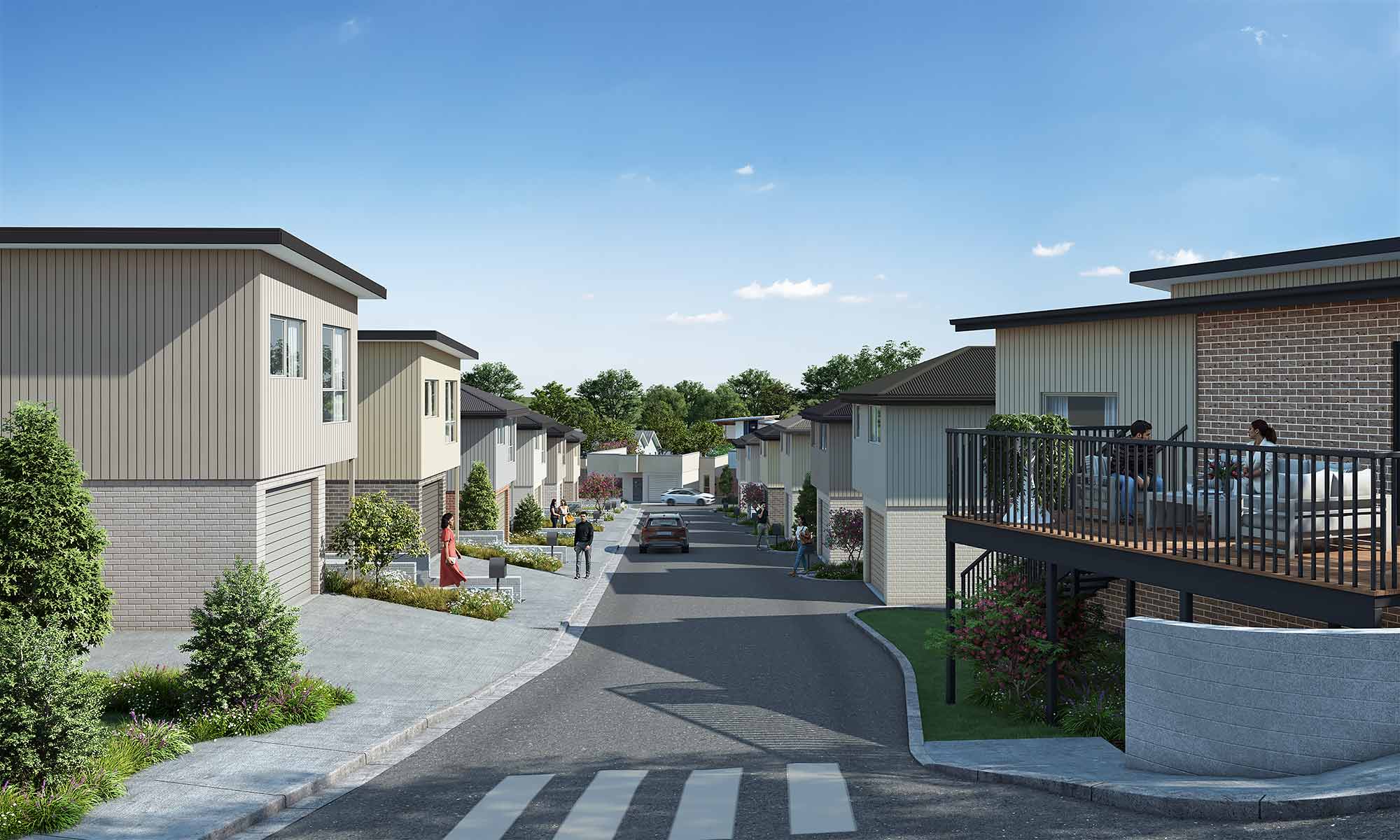 The River View | 20 minutes from Hobart's CBD